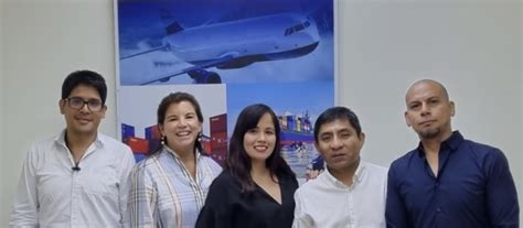 Journal Hellmann Worldwide Logistics