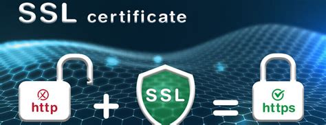 How To Get Ssl Certificate F60host Llp