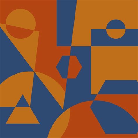 Page 26 Bind Vectors And Illustrations For Free Download Freepik