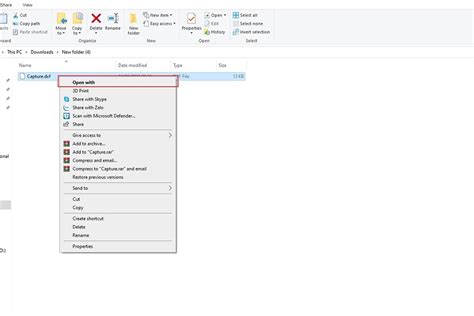 File DXF là gì Phần mềm đọc DXF và cách chuyển đổi định dạng