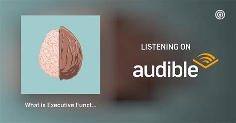 What Is Executive Function And Why Is Executive Dysfunction So Bad