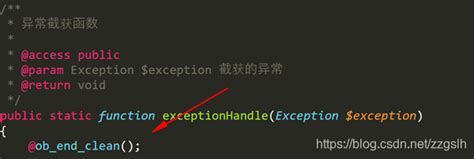 Typecho V11反序列化前台getshell漏洞分析typecho 前台getshell Csdn博客