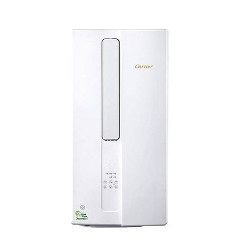 캐리어 창문형 에어컨 1등급 다나와 통합검색