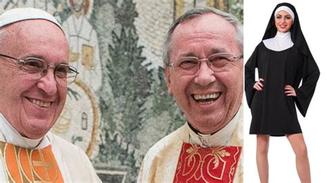 Papaya Noel şoku Rahip Marko Ivan Rupnik Bir Rahibeyi Grup Sekse Zorlamış Medyafaresi