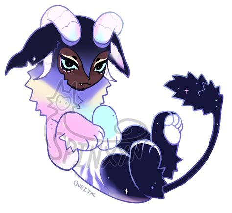 Official 236 By Spinxyn On Deviantart