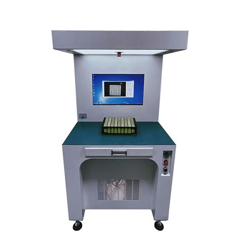China Ccd Testing Machine Manufacturers Suppliers Customized Ccd China Ccd Testing Machine Manufacturers Suppliers Customized Ccd