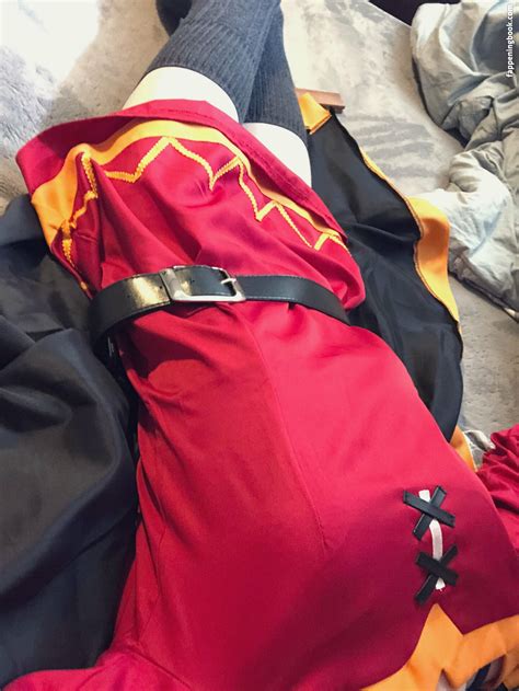 Bungo Taigaholic Taigashrimp Taigs Taiga Nude Onlyfans Leaks