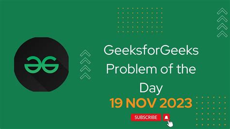 intersection of two sorted linked lists geeksforgeeks potd