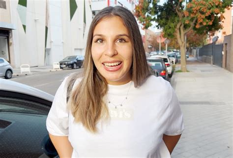 Putalocura Marina Gold And Sexy Kitty Dos Lobas Para Un Cordero Las 2 Me