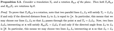 solved let x y be distinct points in the plane let
