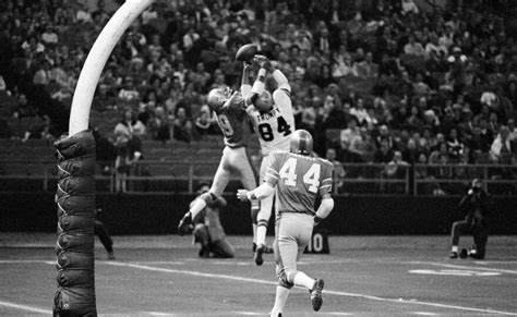 Bob Trumpy The Father Of Cincinnati Sports Talk Dies Wvxu