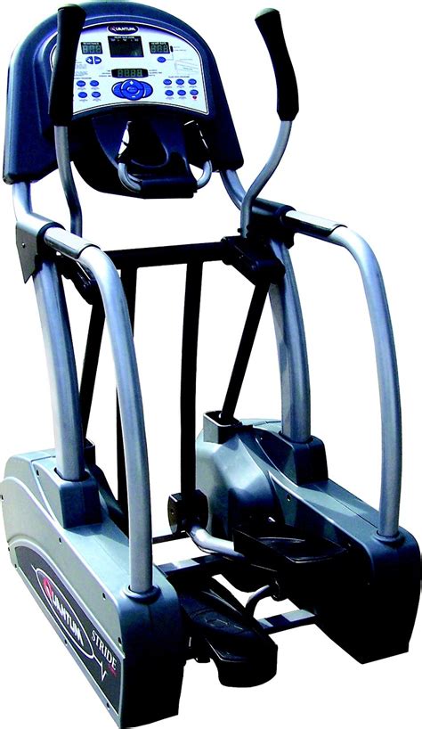 Eliptical Exercise Machine Elliptical Exercise Machine Best Home