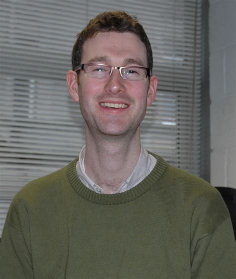 Award Winners Cmbbe 2023