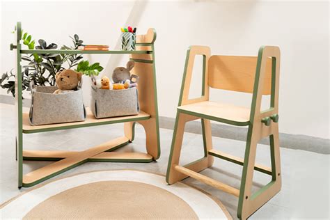 Buy Study Buddy My Funiture Story