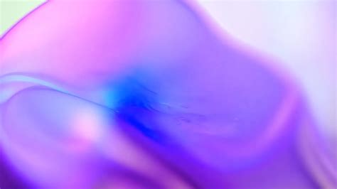 Vivid Gradient Wave Background For Tech And Digital Ads Videos