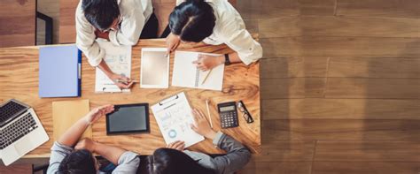 Is Your Printer Hacked Printer Security Busys Ca