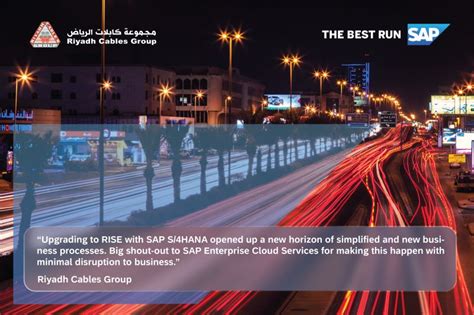 Meghal Rashinkar Posted On Linkedin