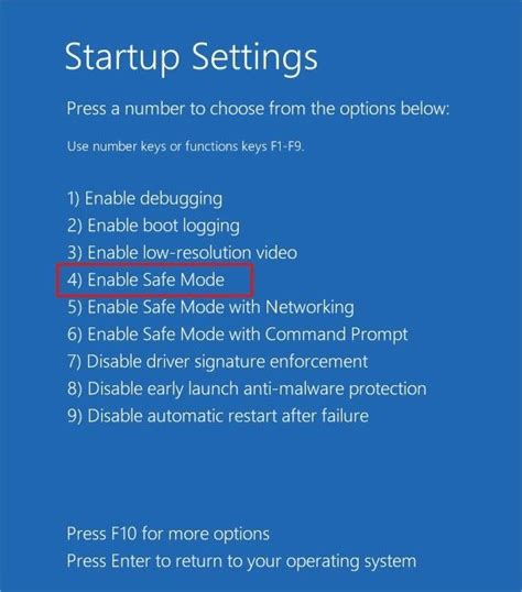Fixed EXFAT FILE SYSTEM Error BSOD Windows 10