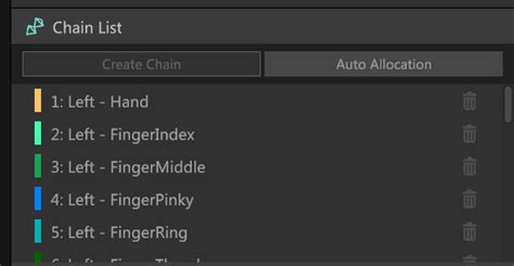 Developer Tools DevTools Knowledge Center