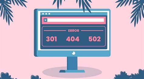 What Is A Proxy Error Proxysp
