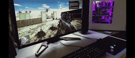 Bokek Kamu Bisa Rakit Pc Murah Sendiri Hanya Dengan Harga Sejutaan Loh Jalantikus