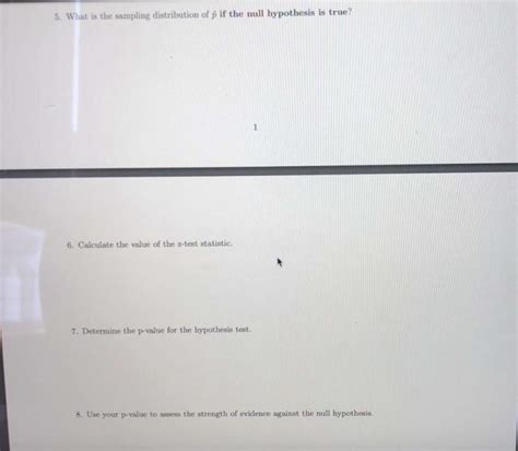 Solved Statistics 101 Module 3c Written Homework It Was