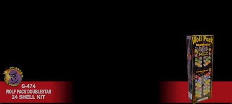 Reloadable Mortars Fireworks University Phantom Fireworks