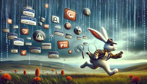 The Application Security Podcast On Linkedin Security Privacy Threatmodeling