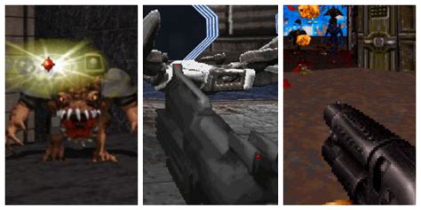 Surprising Update Could Be Great News For Duke Nukem Fans