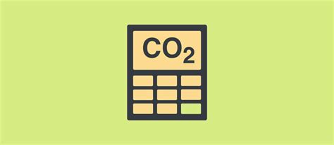 Carbon Calculation Process 1introduction By Swatric Medium Carbon Calculation Process 1introduction By Swatric Medium