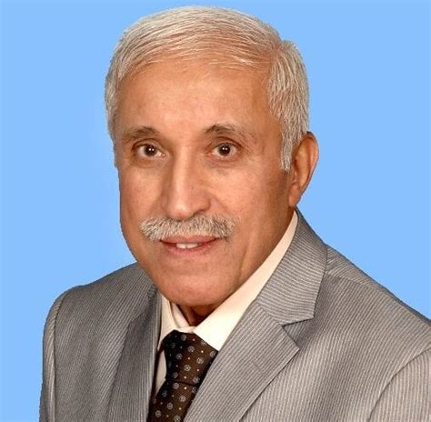 May 9 Heart Wrenching Incident Darkest Day In Human History Qaiser Ahmad Sheikh