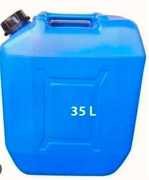 Phenyl White At ₹ 23 Litre White Phenyl In Pune Id 2855573107012