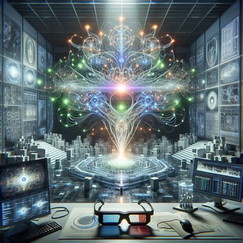 the importance of parameter tuning in neural architectures