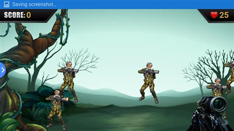 COMBAT - App on Amazon Appstore