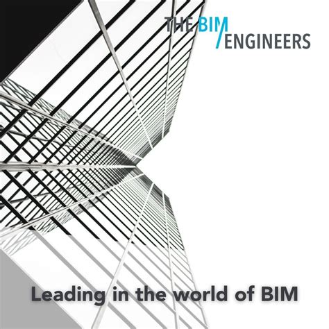 The Bim Engineers Posted On Linkedin