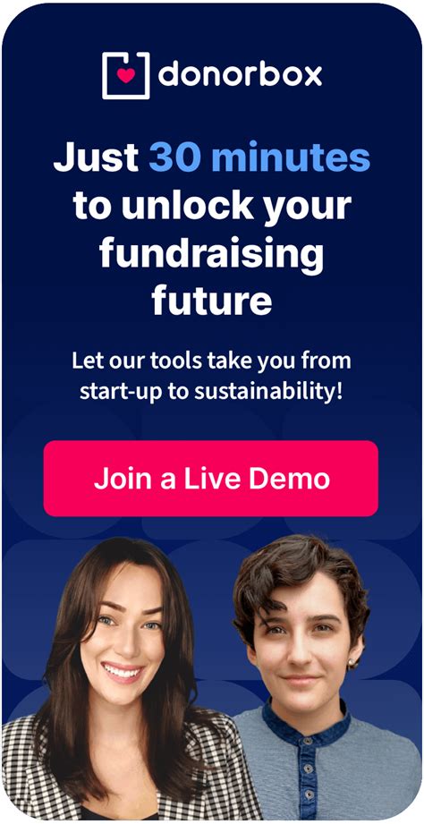 The Ultimate Guide To Creating A Website Donation Button