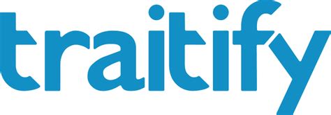 Traitify Blog Medium