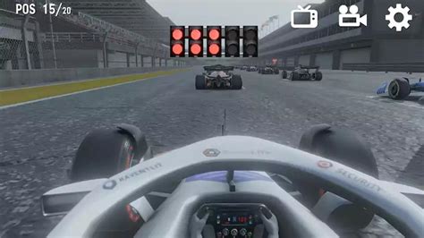 muhammad aqib on linkedin monoposto mod apk v3 84 premium all content unlocked