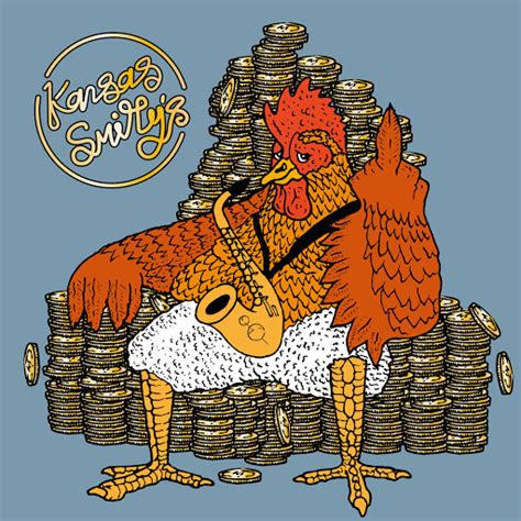 The Bipper Youtube Music