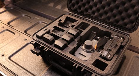 Multispectral Drones Benefits And Use Cases Heliguy™