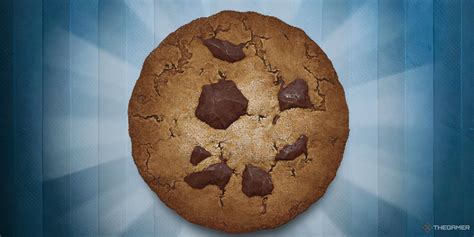 The Hardest Achievements In Cookie Clicker