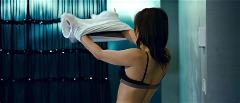 Nude Video Celebs Lee Mi Yeon Sexy Lee Tae Ran Sexy Love Exposure 2007