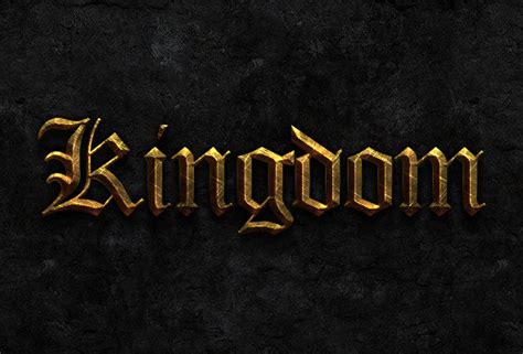 Ui元素 Ui元素设计 Ui元素图片下载 设图网