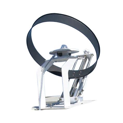 Pyranometer Solar Radiation Sensors Niubol Pyranometer Solar Radiation Sensors Niubol