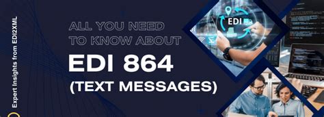 Blog Edi2xml Edi2xml