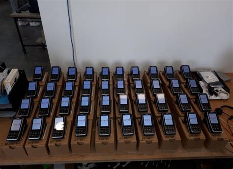 Kin T On Linkedin Pos Adyen Dotnetdevelopers
