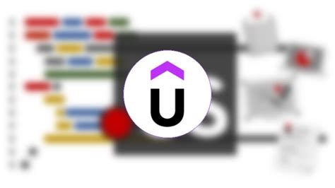 curso de javascript domina la web gratis en udemy facialix