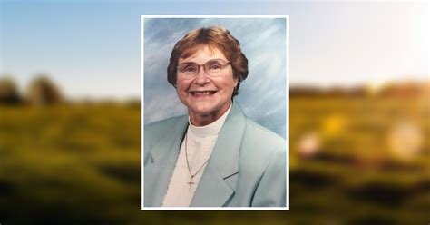 Nancy Conway Obituary February Tidd Family Funeral Home