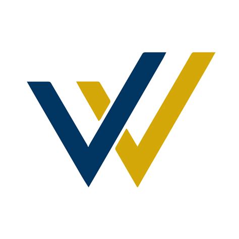 Hello From WinBidPro 16 Docs WinBidPro 16 Docs