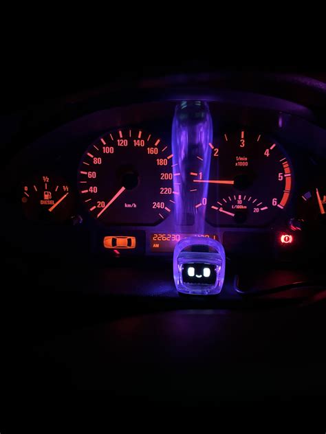 Anyone Have The Dasai Mochi Arduino Code R Arduino